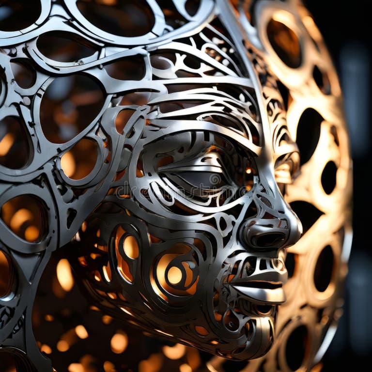 Lattice Work Stock Illustrations – 743 Lattice Work Stock Illustrations ...