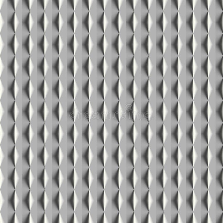 3d Diamond Pattern Stock Illustrations – 31,929 3d Diamond Pattern ...