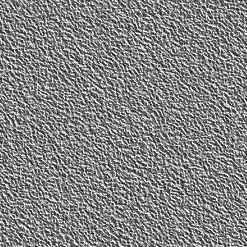 Metal seamless texture stock illustration. Illustration of titanium ...