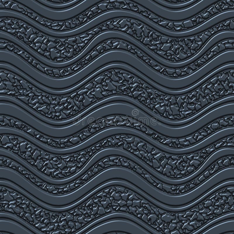 Continuity Plate Stock Illustrations – 431 Continuity Plate Stock ...