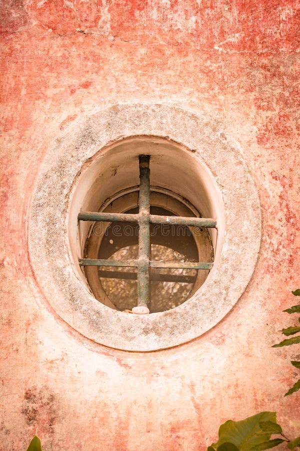 Small Exterior Door Maitland Gaol Stock Photos - Free & Royalty-Free ...