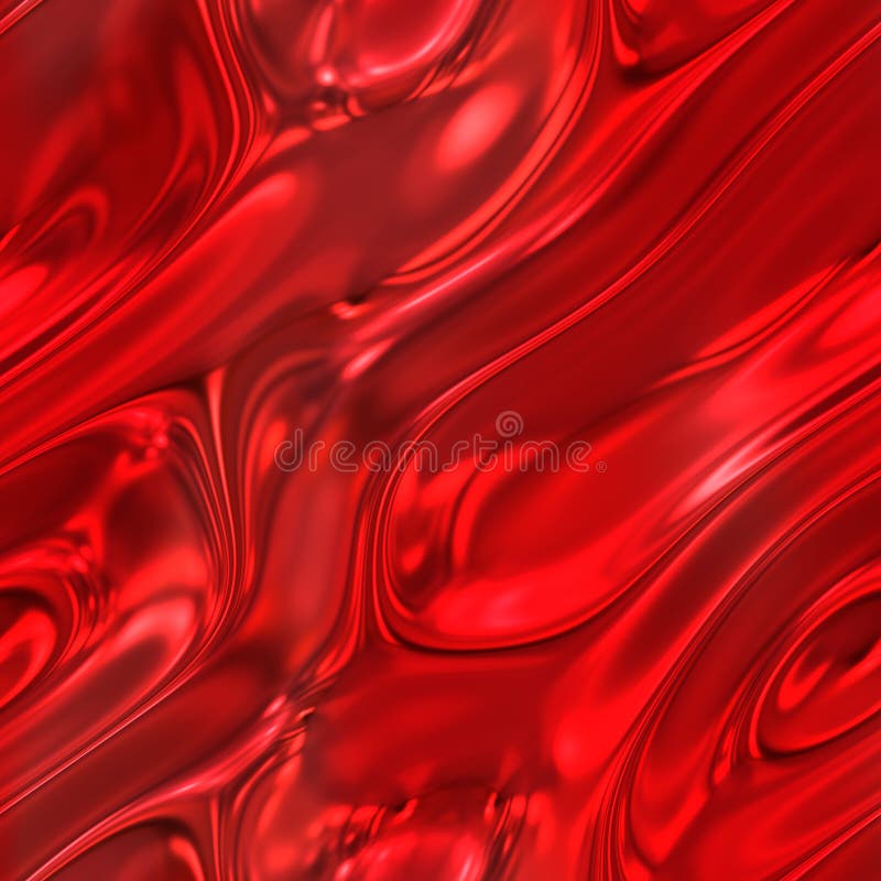 Sedoso Ilustraciones Stock, Vectores, Y Clipart – (114,809 ...