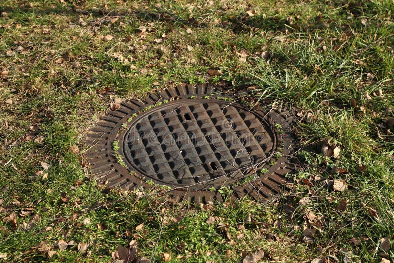 3,300 Grass Hatch Photos - Free & Royalty-Free Stock Photos from Dreamstime