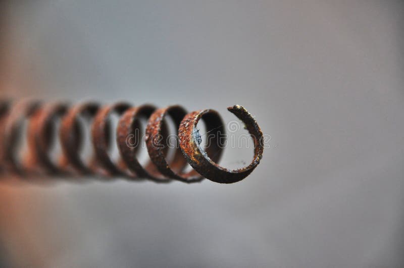 Exposed Coil Range Element Stock Photos - Free & Royalty-Free Stock ...