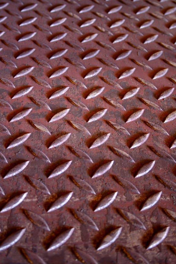 Heavy Metal Sheet Stock Illustrations – 11,340 Heavy Metal Sheet Stock ...