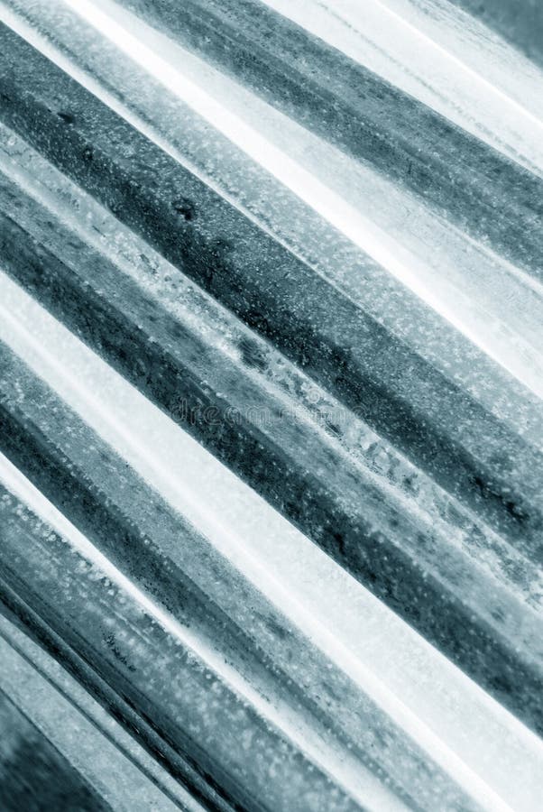 Metal sheet abstract stock illustration. Illustration of sheets - 7320671