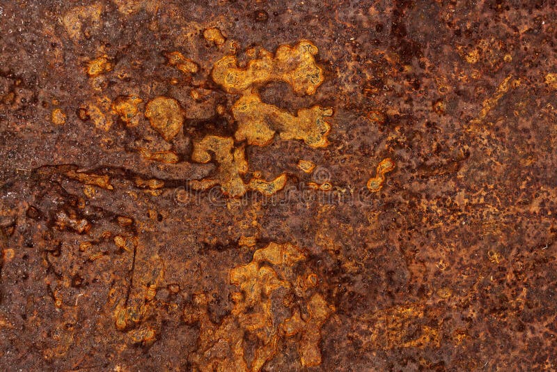 1,950 Corroded Copper Texture Stock Photos - Free & Royalty-Free Stock ...