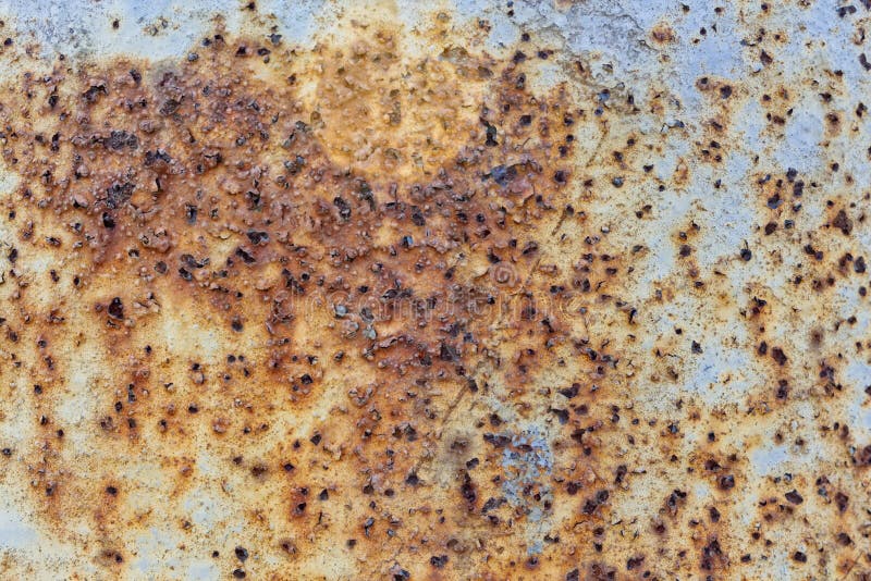 1,216 Corroded Copper Texture Photos - Free & Royalty-Free Stock Photos ...