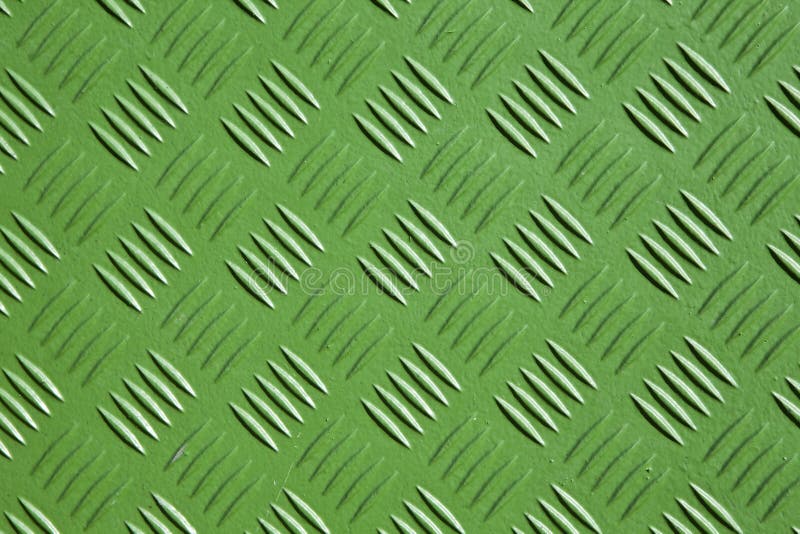 Metal Sheet stock image. Image of green, surface, metal - 39350733