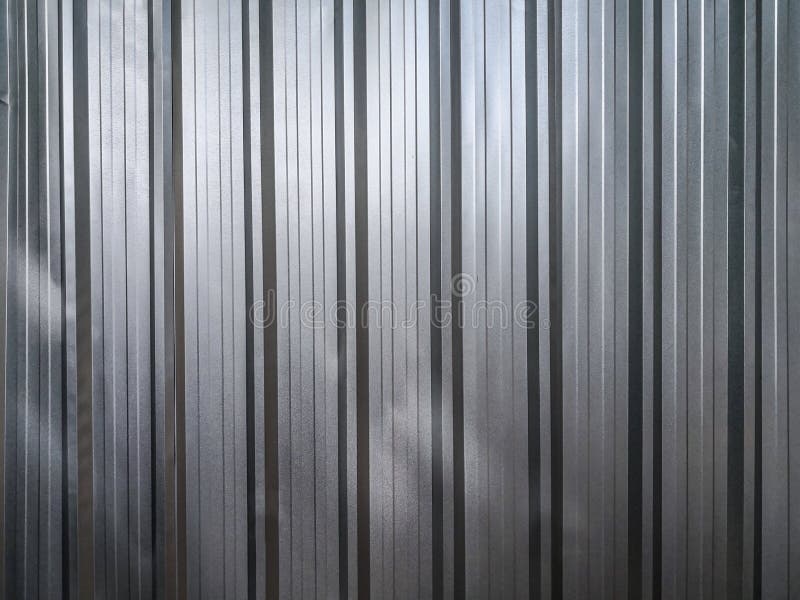 Metal Sheet Material Texture Background Stock Image - Image of detail ...