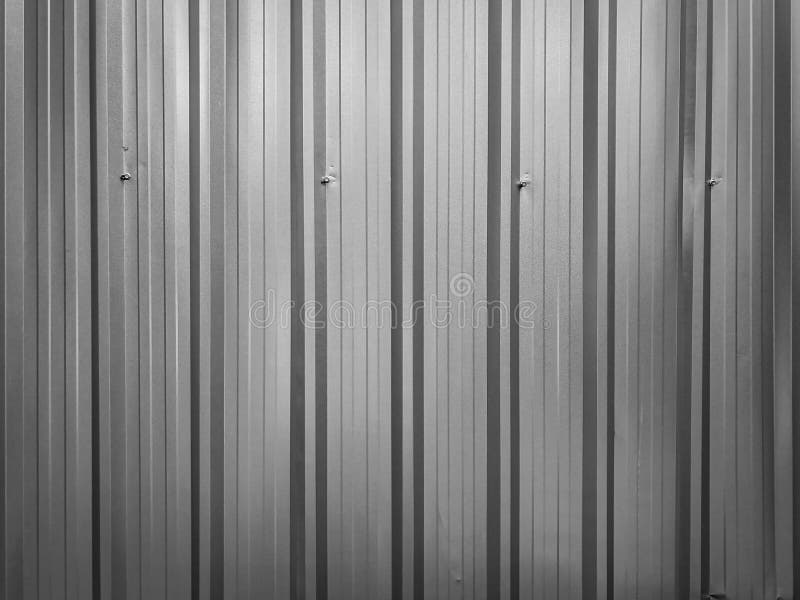 1+ Sheet cladding texture Free Stock Photos - StockFreeImages