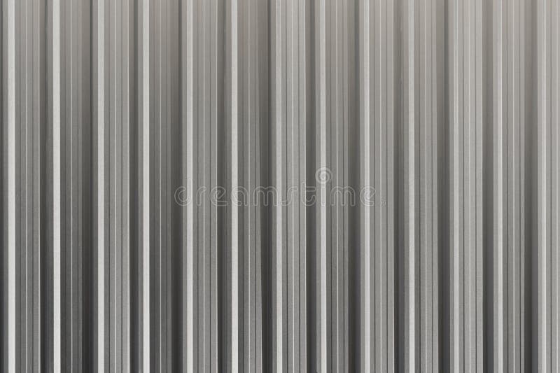 Metal Sheet Material Texture Background Stock Image - Image of material ...