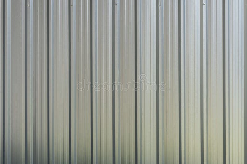 Metal Sheet Material Texture Background Stock Image - Image of ...