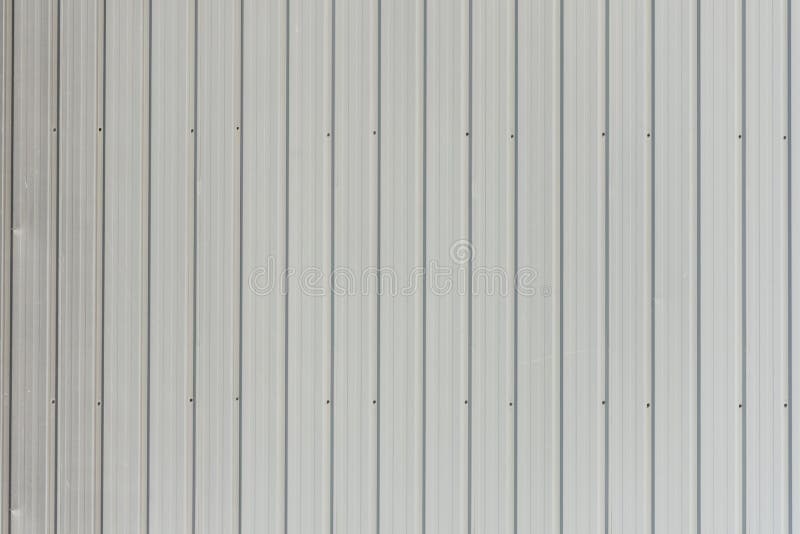 Metal Sheet Material Texture Background Stock Image - Image of garage ...