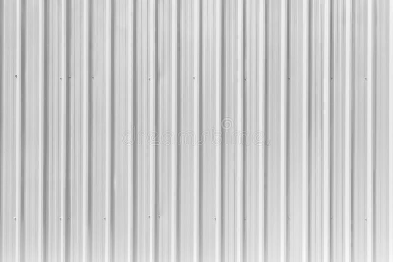 Metal Sheet Material Texture Background. Stock Image - Image of ...