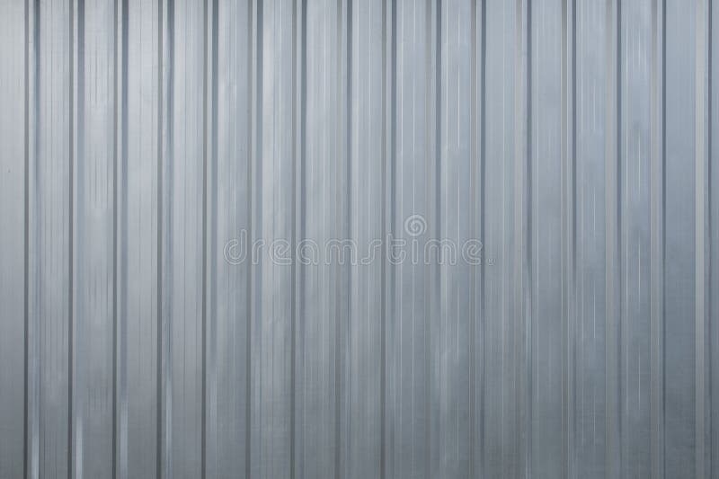 Metal Sheet Material Texture Background Stock Photo - Image of ...