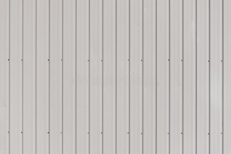 Metal Sheet Material Texture Background Stock Image - Image of detail ...