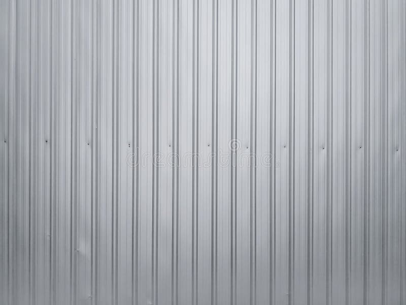 Metal Sheet Material Texture Background Stock Photo - Image of ...
