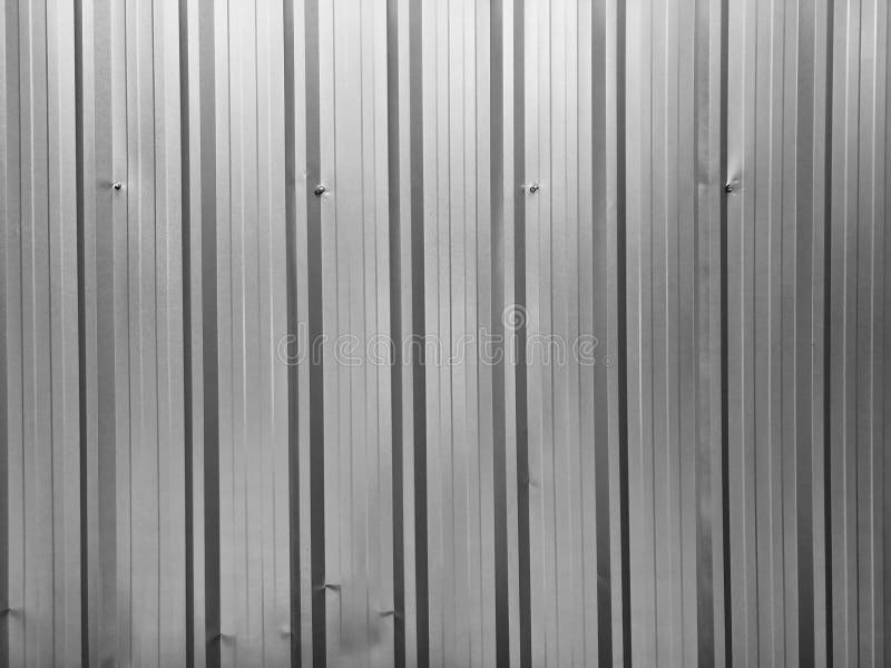 Metal Sheet Material Texture Stock Photo - Image of detail, light ...