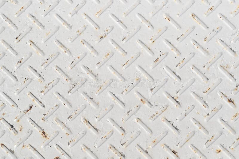 Metal Sheet pattern stock photo. Image of bumps, construction - 142112266