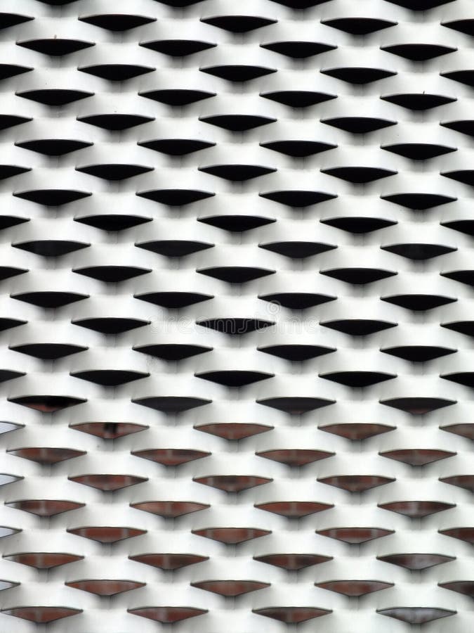 Metal sheet pattern stock image. Image of iron, dark - 93764759