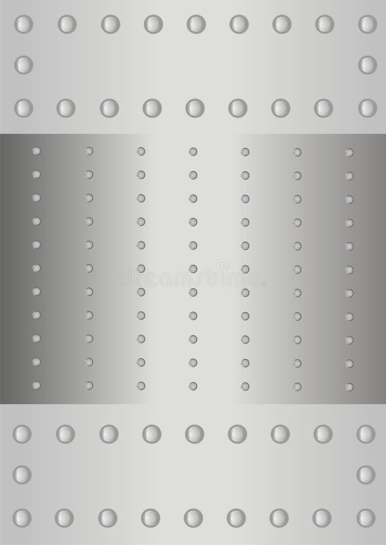 Metal Fixture Stock Illustrations – 12,448 Metal Fixture Stock ...