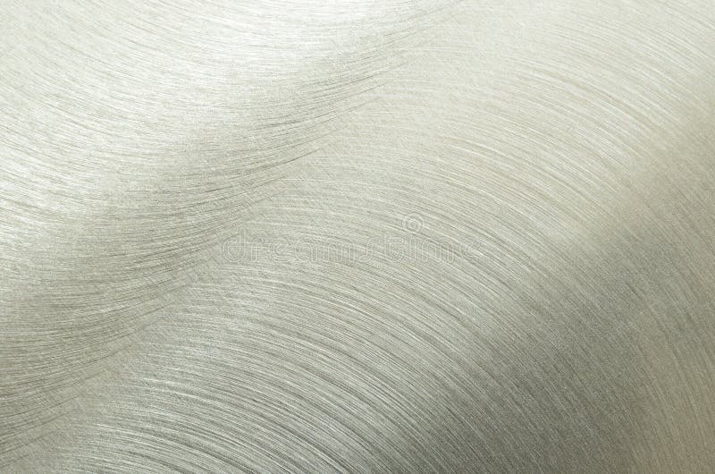 Metal cutting stock image. Image of curved, fabrication - 9927771