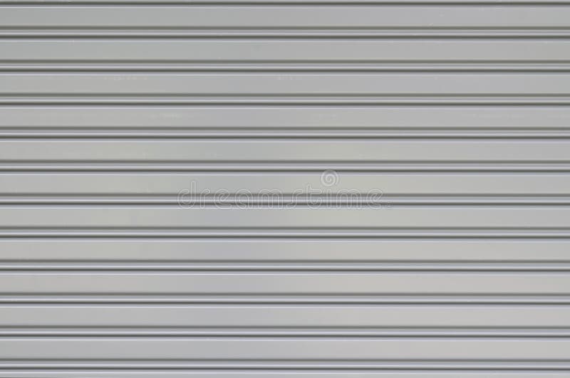 1,080 Texture Slide Door Stock Photos - Free & Royalty-Free Stock ...