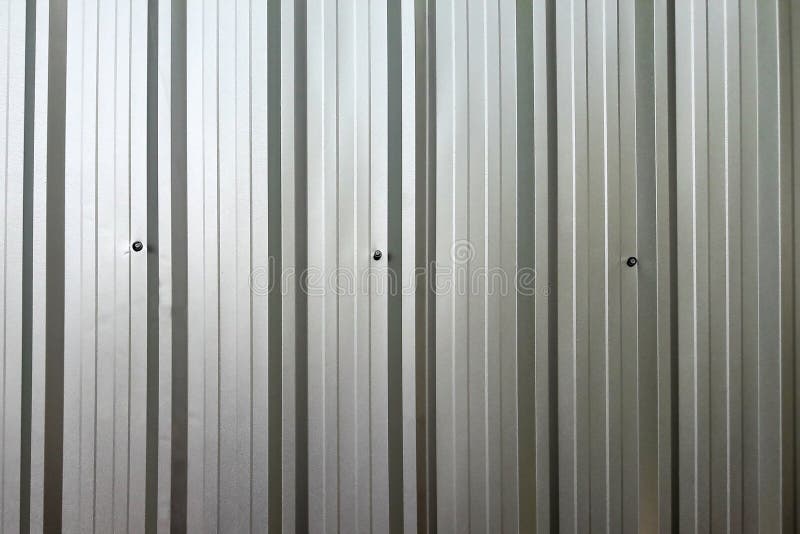 Metal Sheet Material Texture Stock Photo - Image of material, roofing ...