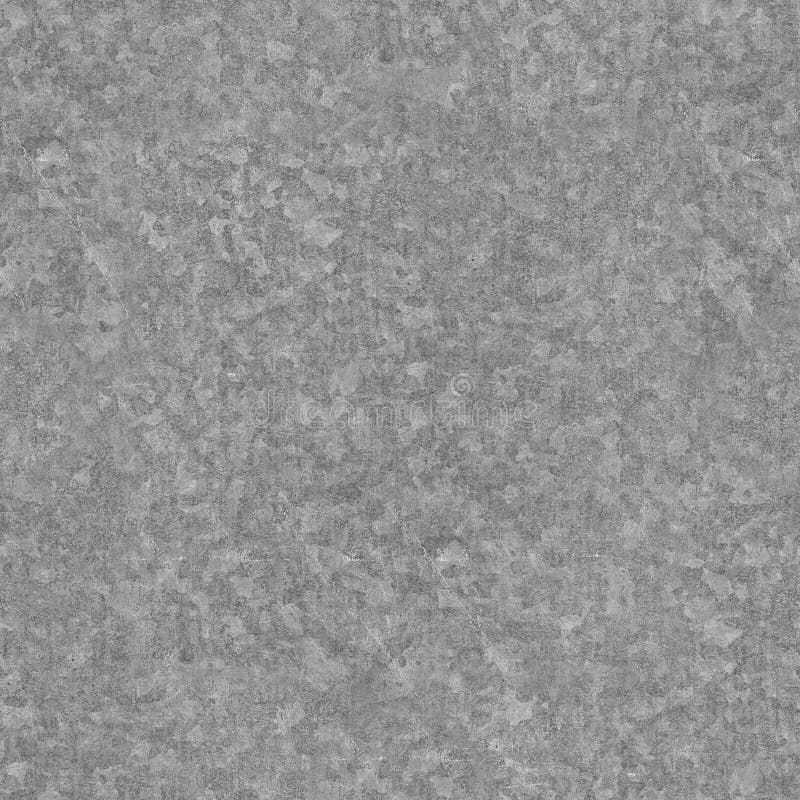 Metal Sheet Texture. Background Texture Stock Image - Image of material ...