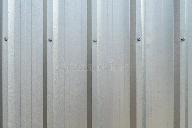 Metal sheet texture stock image. Image of background - 76900141