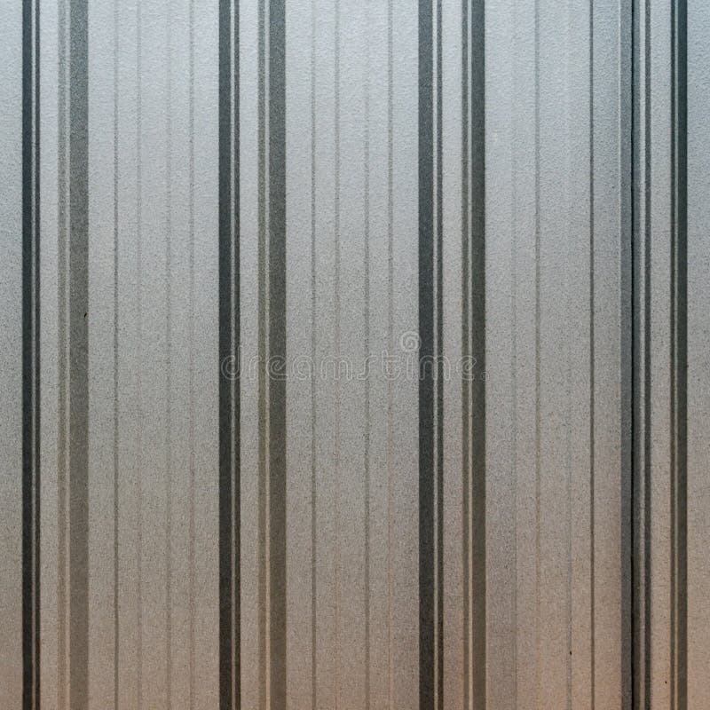 Metal sheet texture stock image. Image of design, gray - 85997331