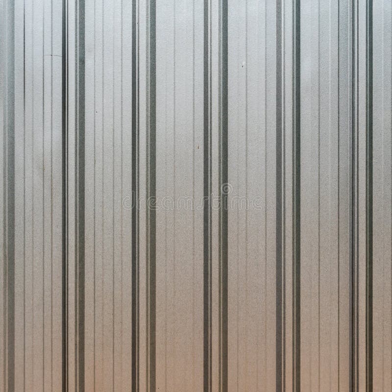 Metal sheet texture stock photo. Image of panel, surface - 88707104