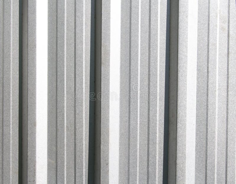 Metal sheet texture stock image. Image of hard, gray - 63047467