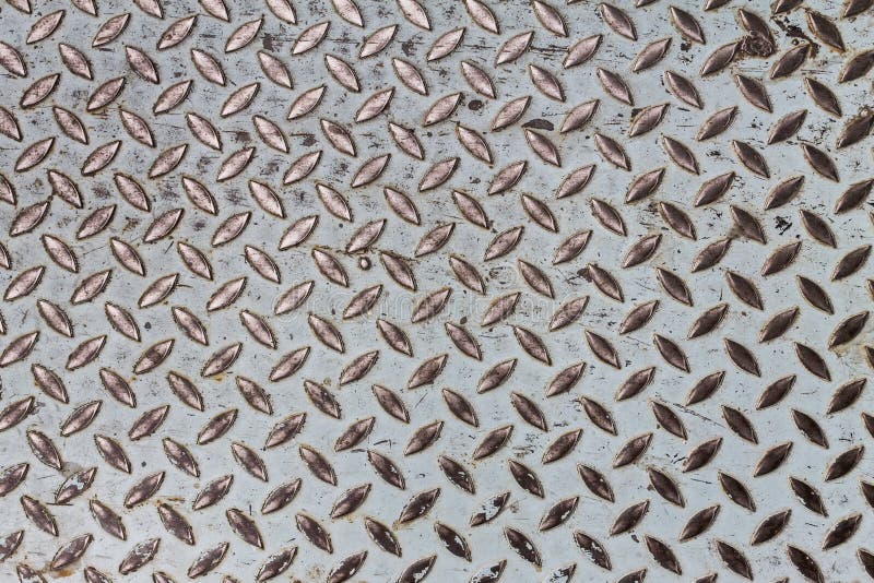 Metal sheet stock photo. Image of backdrop, toughness - 56582304