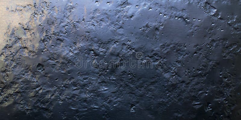 Metal Sheet Texture. Rough Background Stock Image - Image of color ...