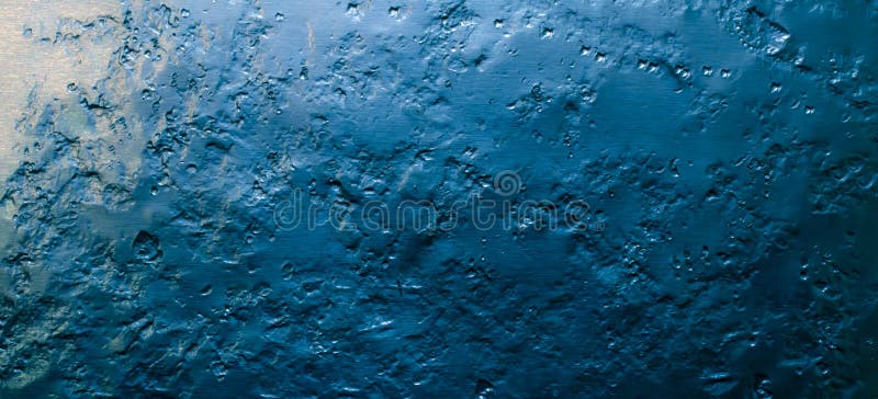 Metal Sheet Texture. Rough Background Stock Photo - Image of luxury ...