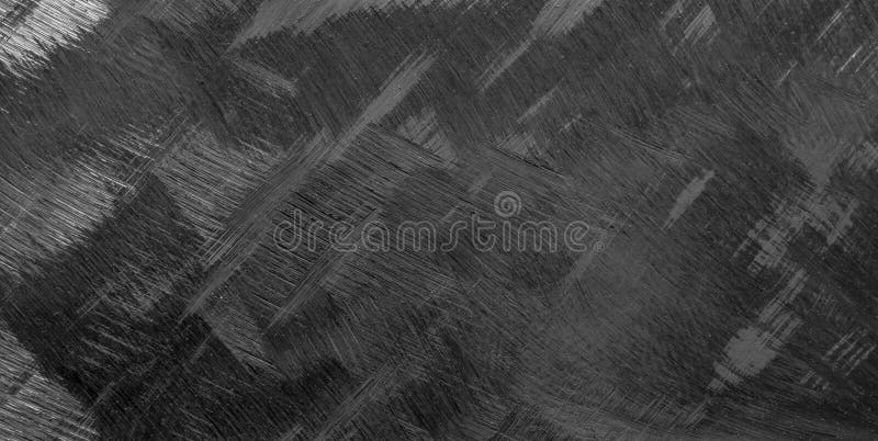 Metal Sheet Texture. Rough Background Stock Image - Image of metal ...