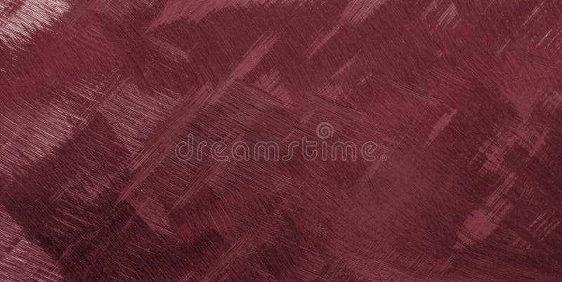 Metal Sheet Texture. Rough Background Stock Image - Image of reflection ...