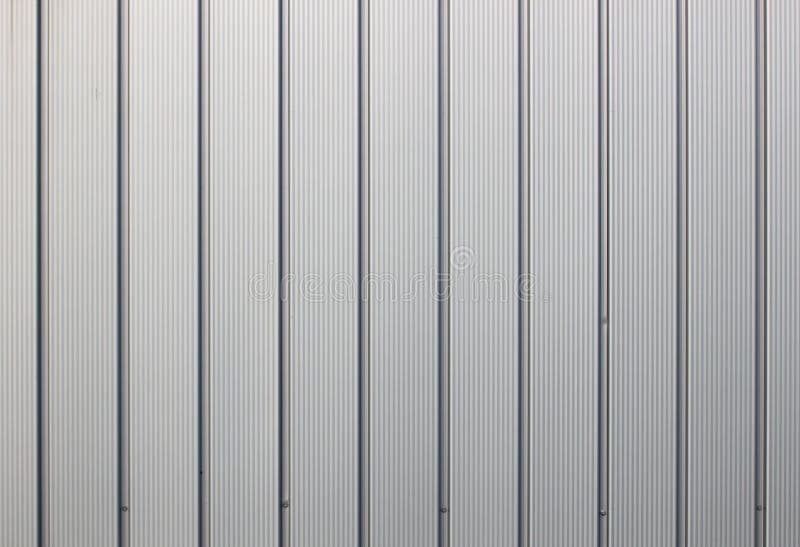 Metal Sheet Texture. stock photo. Image of feature, architectural ...