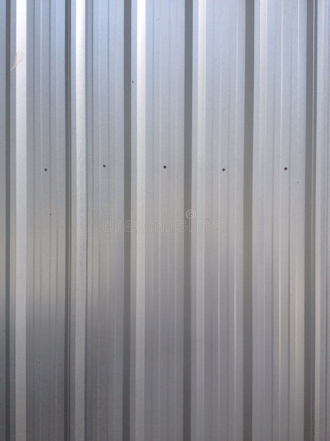 Metal sheet stock image. Image of background, sheet, metal - 42663843