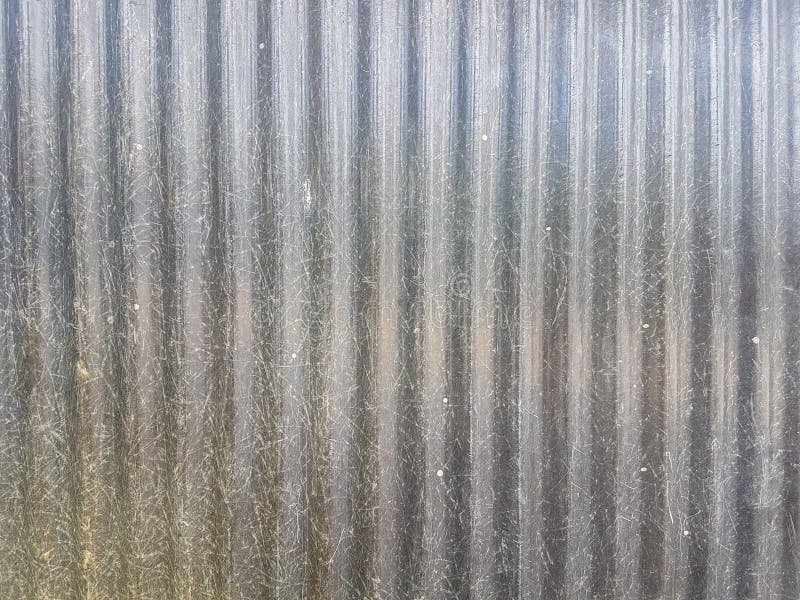 Metal Sheet Wall Background Stock Image - Image of backgroundwallpaper ...