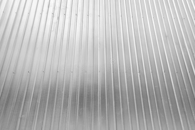 Metal sheet wall stock photo. Image of building, home - 84244924