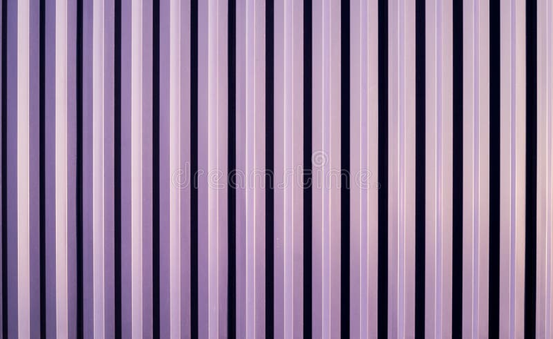 Metal Sheet Wall Texture Background. Stock Image - Image of paint, neat ...