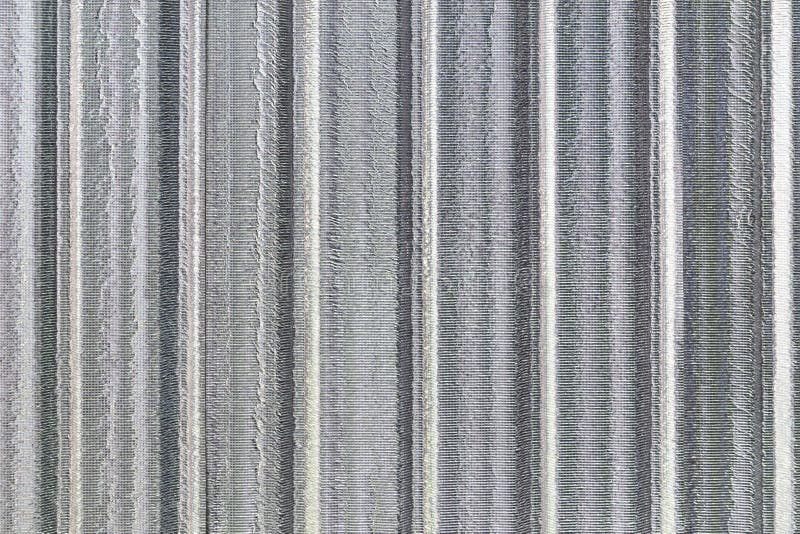Metal sheets stock image. Image of wall, design, silver - 73275735