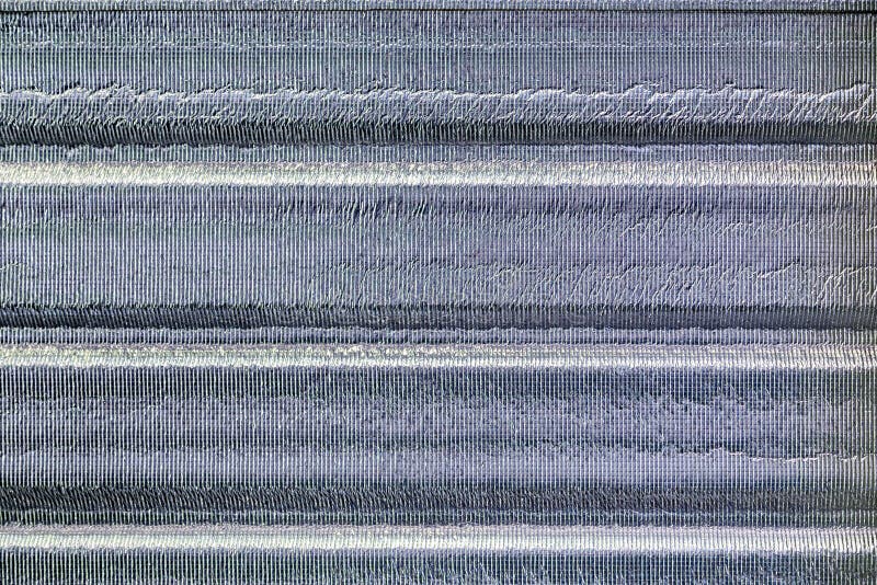 Metal sheets stock image. Image of sheet, steel, material - 73275873