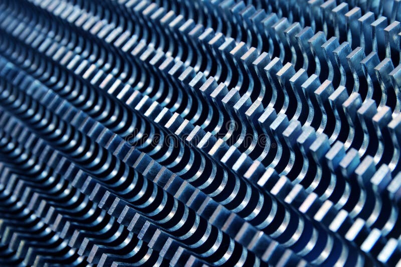 Metal Sheets Cutted by Laser Stock Photo - Image of shiny, hard: 65419778