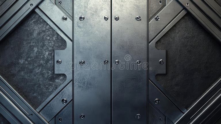 Bolted Frame Stock Illustrations – 145 Bolted Frame Stock Illustrations ...