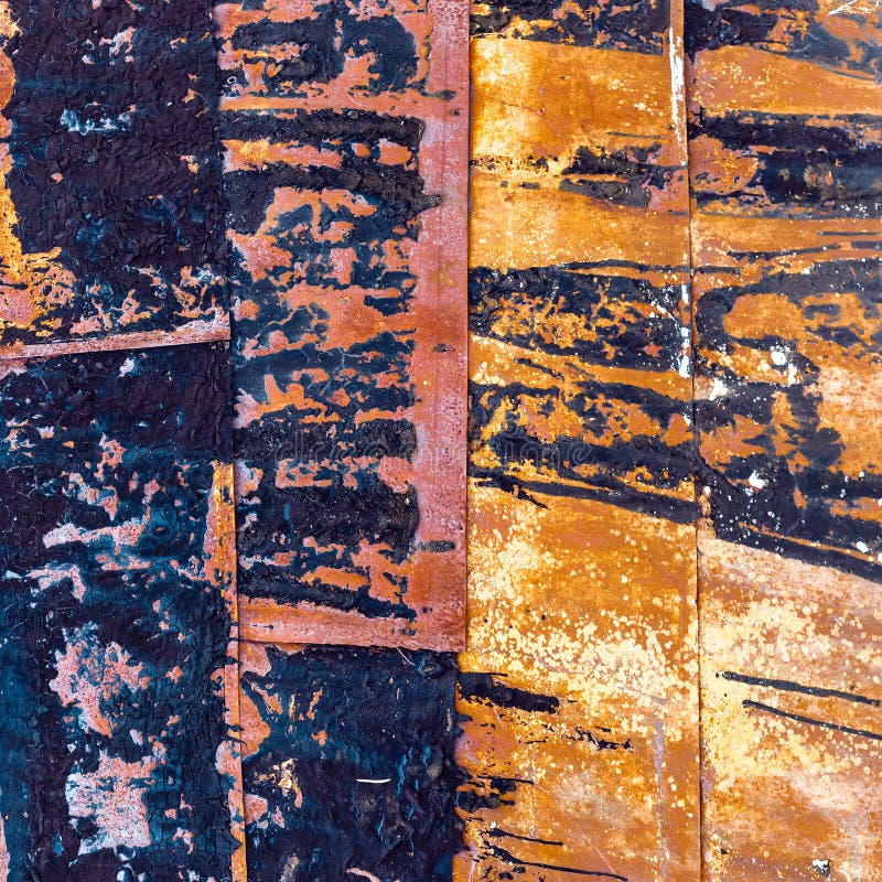 7,474 Burned Paint Stock Photos - Free & Royalty-Free Stock Photos from ...