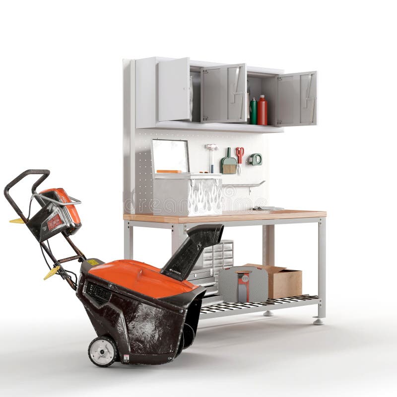 Hammer Shelf Stock Illustrations – 337 Hammer Shelf Stock Illustrations ...